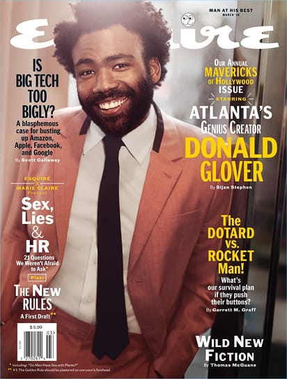 Ignoring Your Eyebrows Isn't Doing You Any Favors – Wink Brow Bar