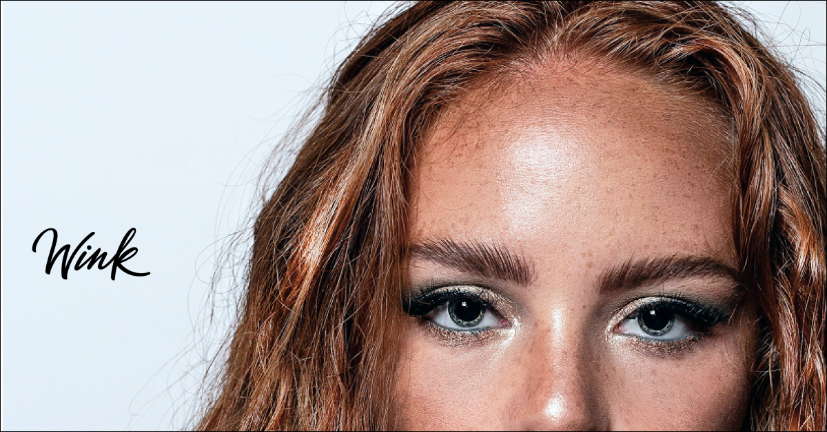 Semi Permanent Makeup – Wink Brow Bar